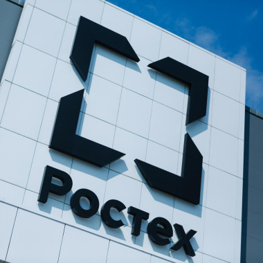 Rostec - Key Industries - Aviation
