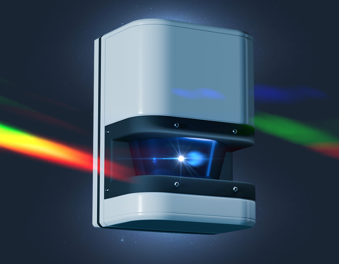 Rostec - Media - News - Rostec is Testing the First Russian Laser ...