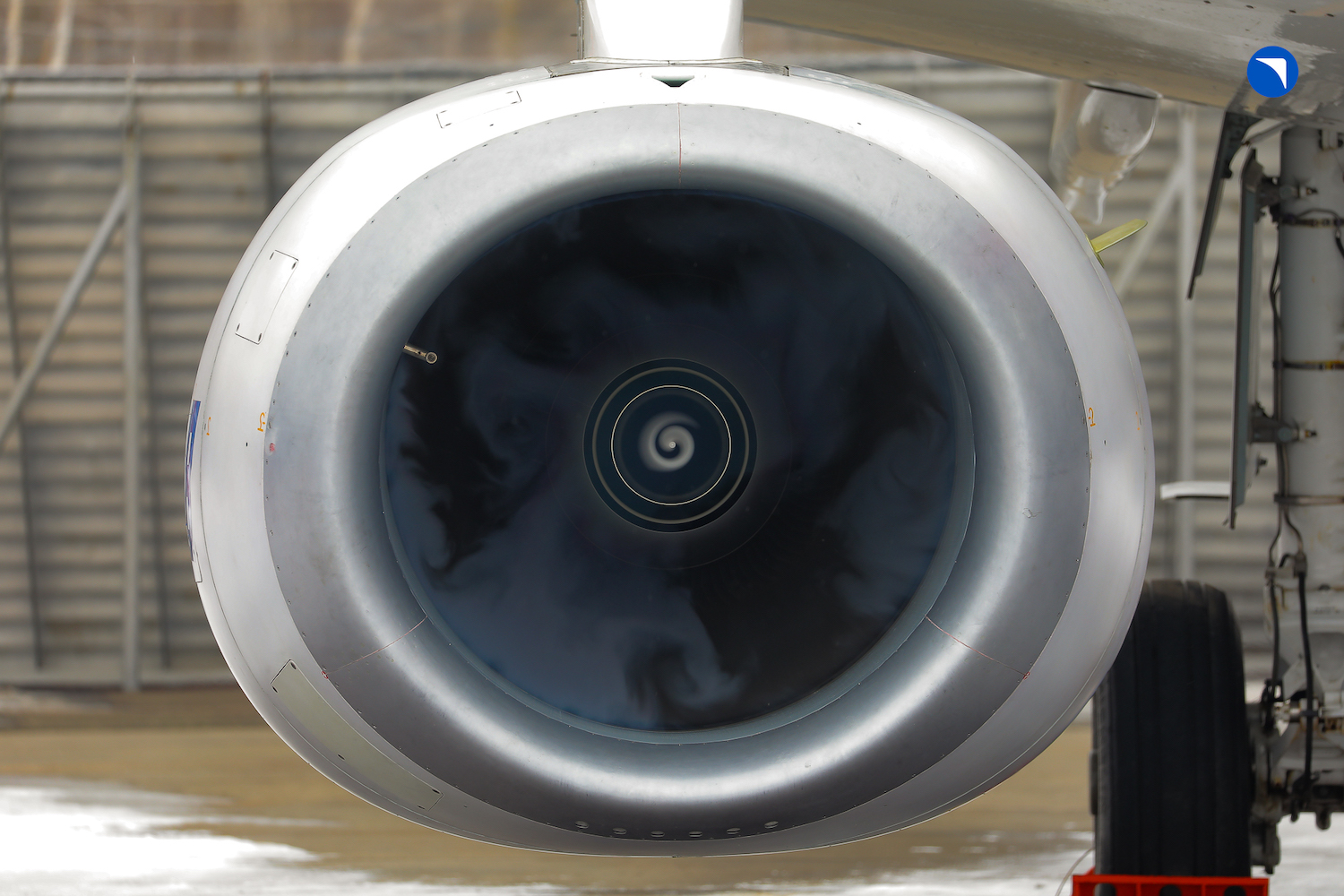 Rostec - Media - Multimedia - The First Flight of the Prototype ...