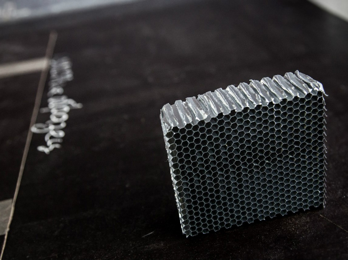 Rostec - Media - News - Rostec has Developed a Unique Composite ...