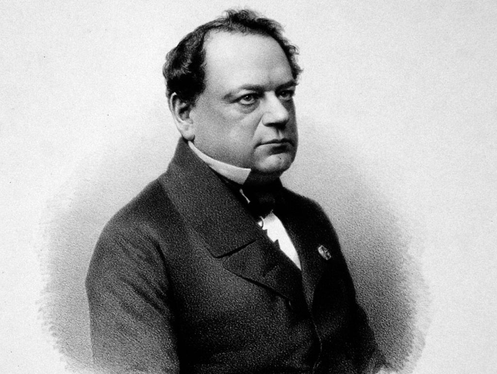 Ростех - Медиа - Новости - Гальваника: как металл защищает металл