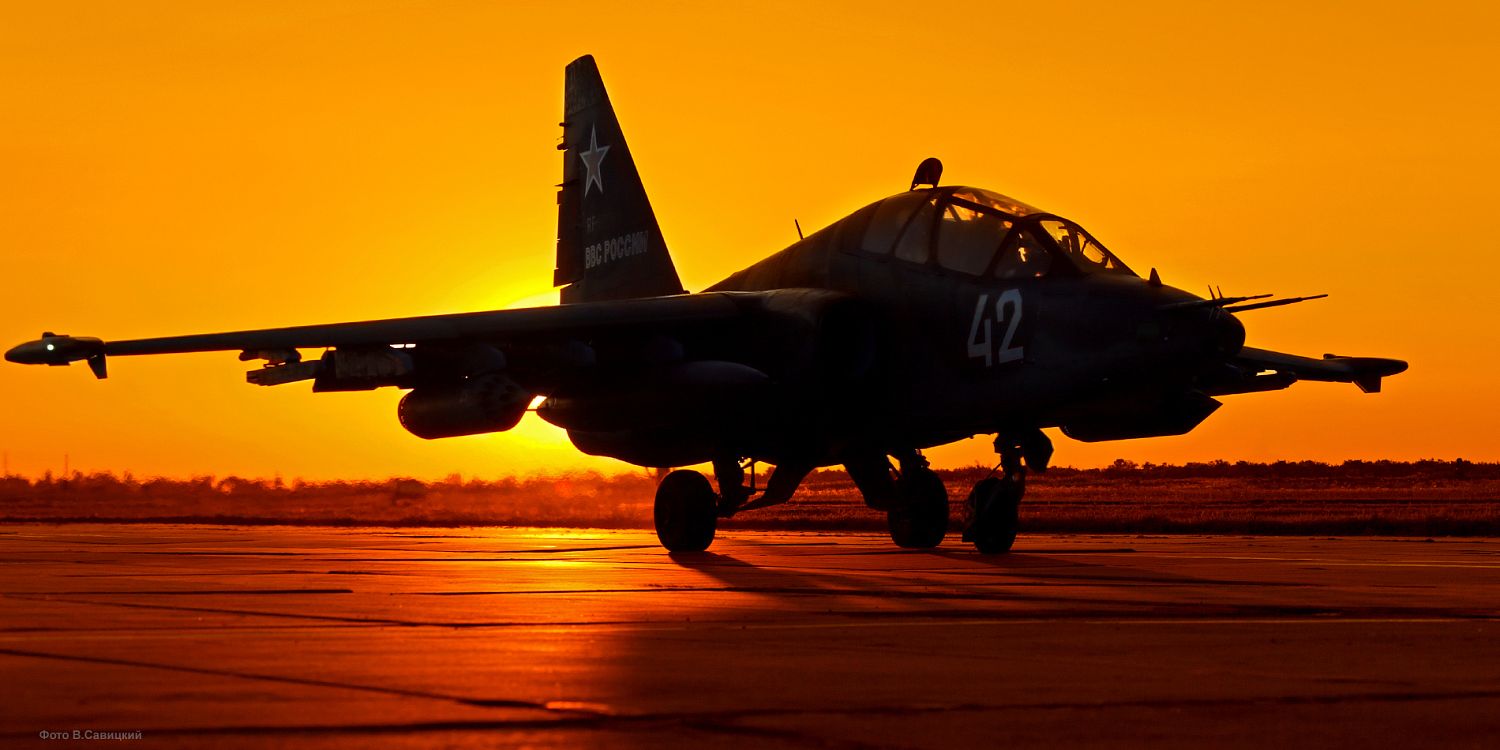 Rostec - Media - News - Rooks Have Returned: Half a Century has Passed ...