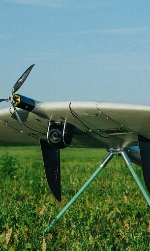 Rostec