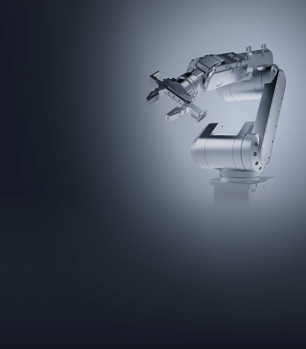 Rostec - Key Industries