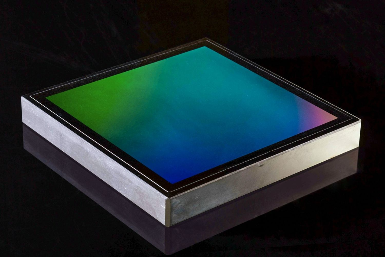 Rostec - Media - News - Shvabe has Supplied more than 1,700 Diffraction ...