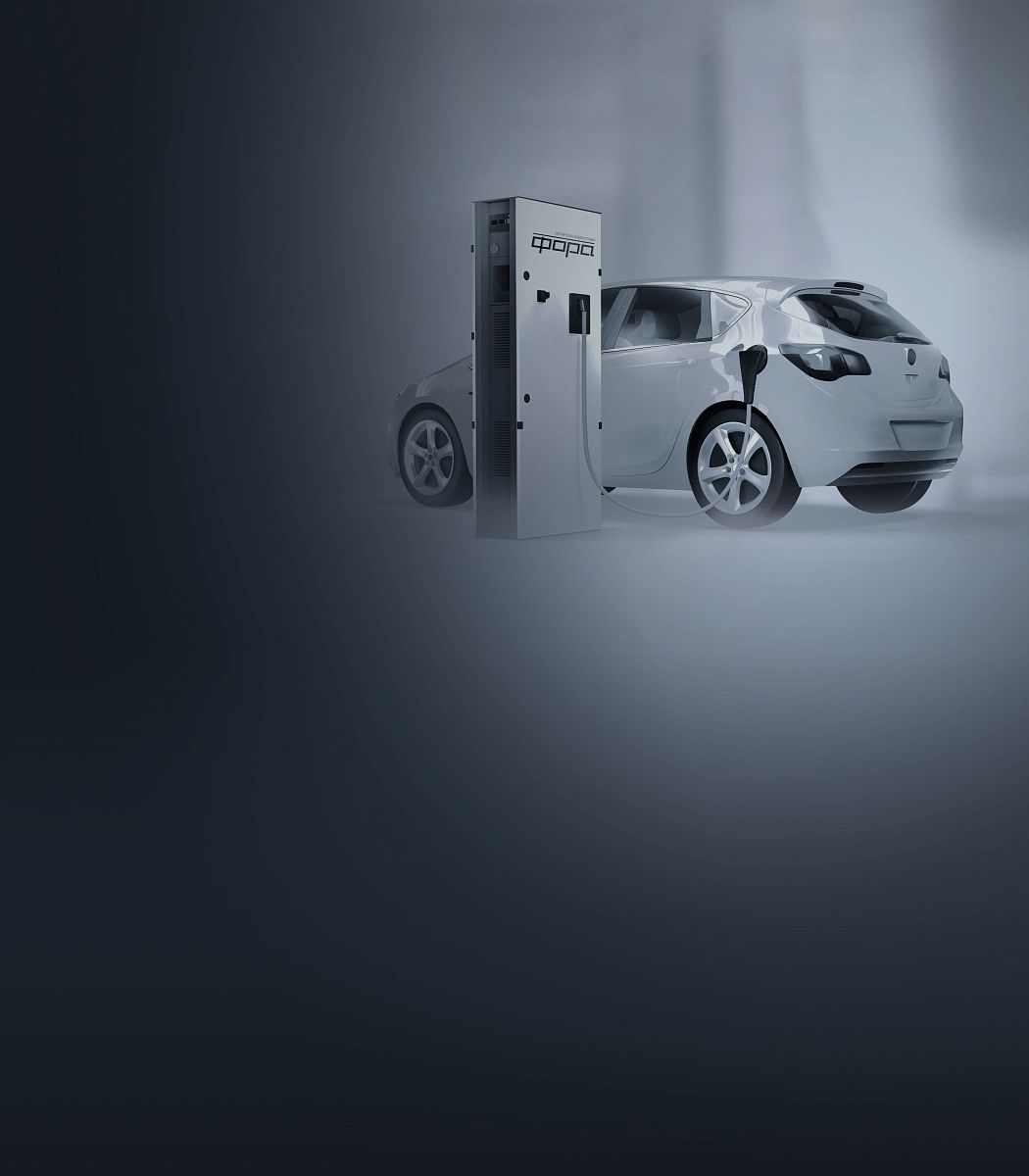 Rostec - Key Industries