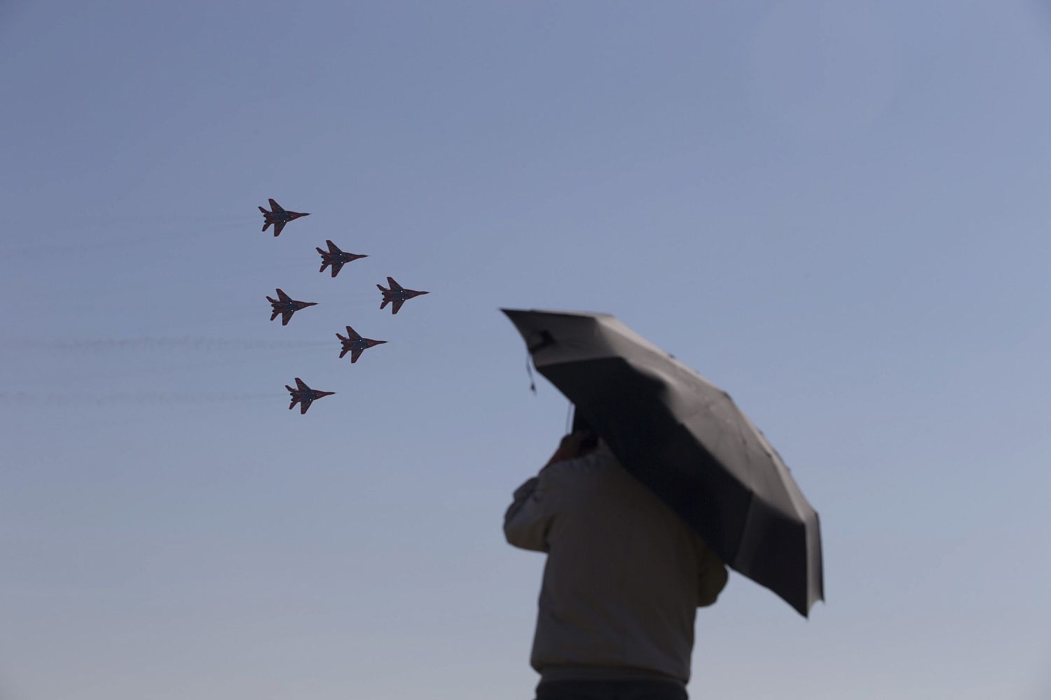 Ростех - Медиа - Новости - Российская система «борт—земля» ACARS доставила в 2024 году более 28 ...